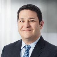 Jonathan Auerbach | World IP Review